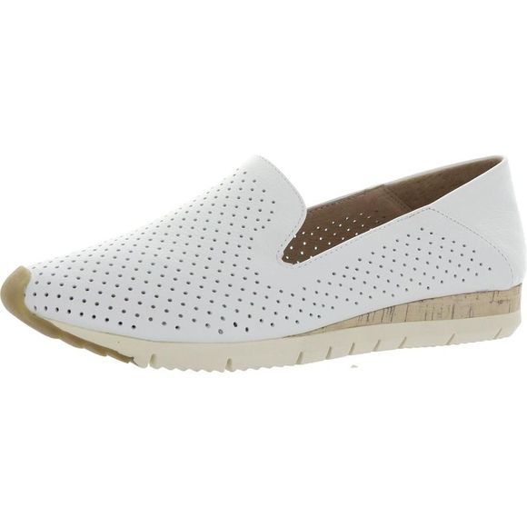 Adam Tucker Me Too | Shoes | Adam Tucker Me Too Womens Nova White ...